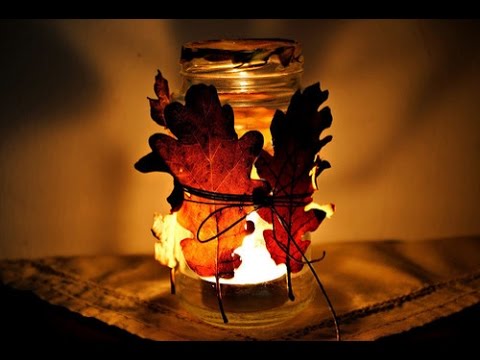 My Witchy Room part 1