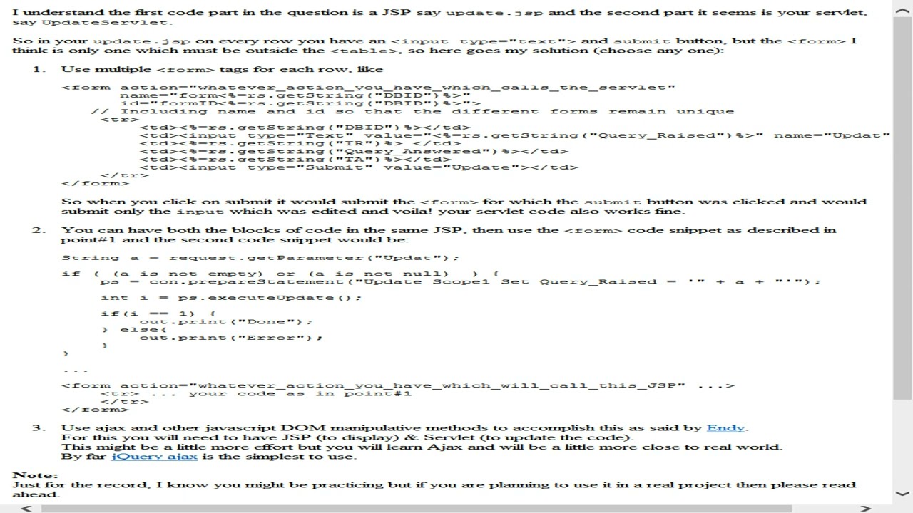 javascript - Bootstrap Modal remains on back button click - mobile only - Stack Overflow