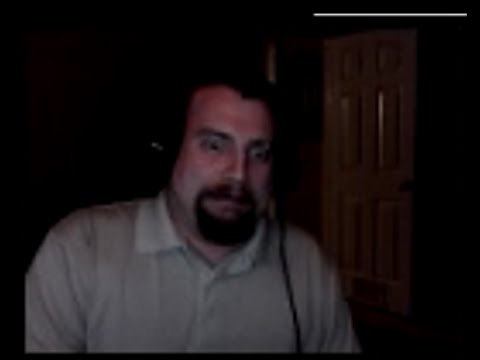 Steam Community :: Video :: Let's play - Black Rose - part 1