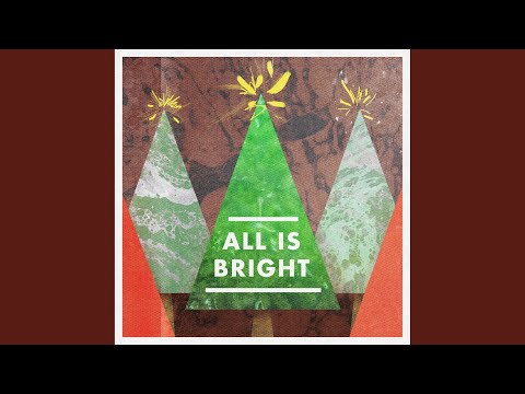 15 Best Country Christmas Songs - The Greatest Country Music Christmas ...