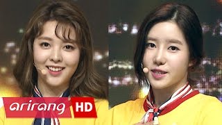 [심플리케이팝170505] 베리굿 - 비비디바비디부 - 인스티즈(instiz) 인티뮤직 (종료) 카테고리