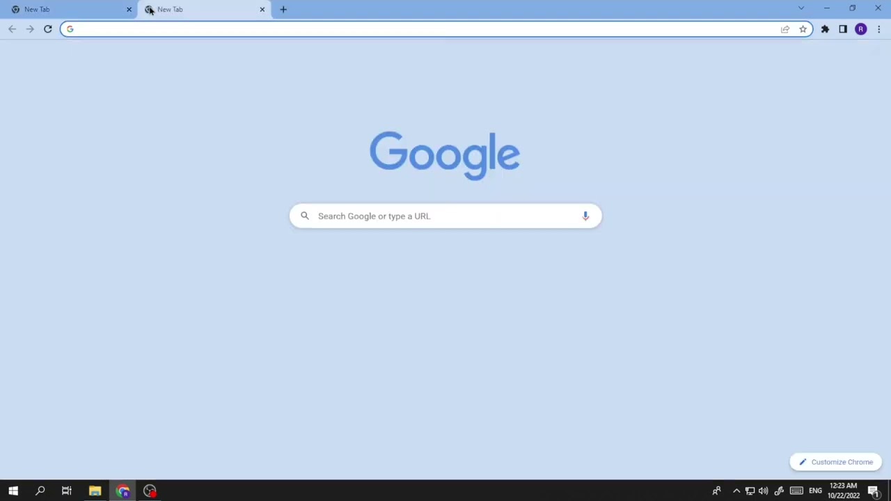 Debug JavaScript in Google Chrome’s (Foor Loop)