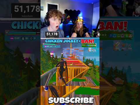 Best Controller Settings For FORTNITE AIMBOT (Ps4, Ps5, Xbox, )