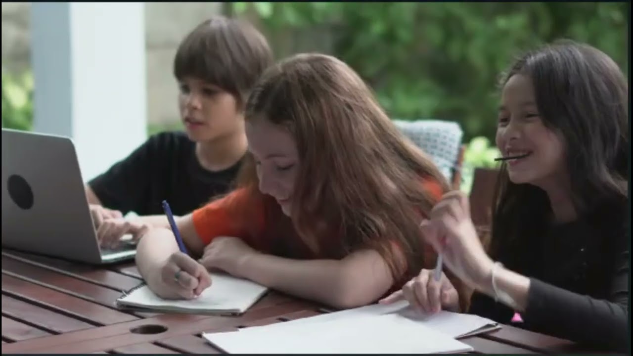 Planificación en Preprimaria - Ruta de Aprendizaje -