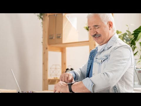 Top 3 Best Smartwatches for Dexcom G6 [Expert Recommendations]