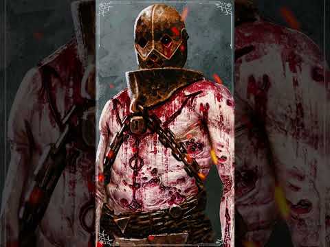 The indignity of hope - Trench Crusade