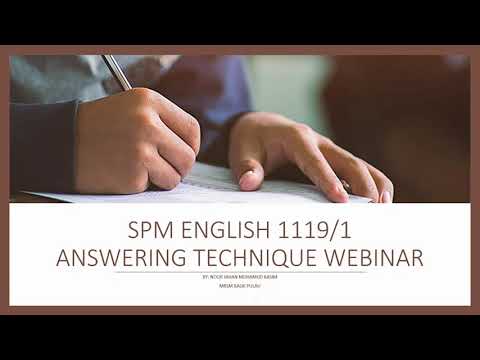 English With Ms Jay: COHESIVE DEVICES FOR WRITING AND SPEAKING