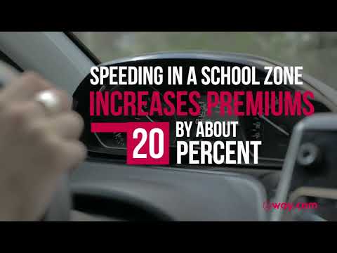 The State of Auto Insurance in Florida