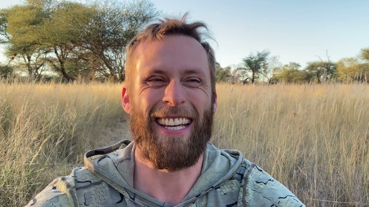 Tools For Wild Minds ↣  Sharpening Your Focus