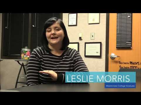 Why I Teach • We are writing the future