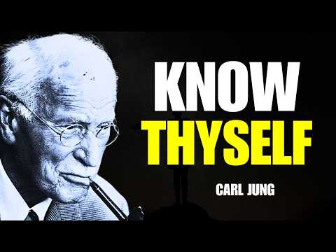 Theory on Introverts, Extroverts & Ambiverts — This Is What Defines Your Personality (Carl Jung)
