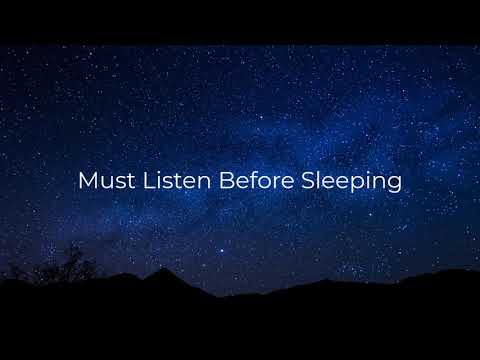 Surah Al Mulk with Urdu Translation - Masha Allah Beautiful Voice