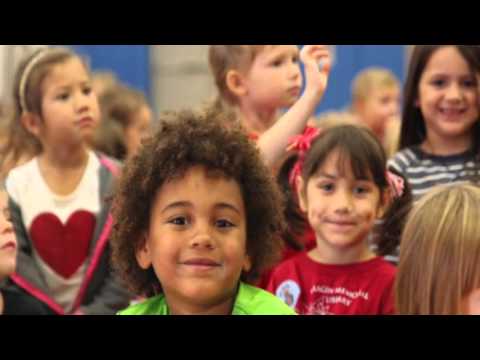 #LoveMySchoolDay