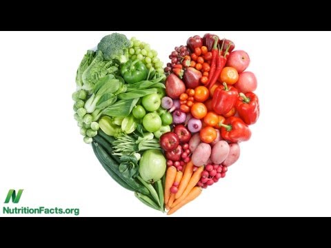 Blocking the First Step of Heart Disease