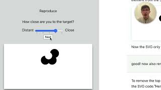 DirectGPT: A Direct Manipulation Interface to Interact with Large ...