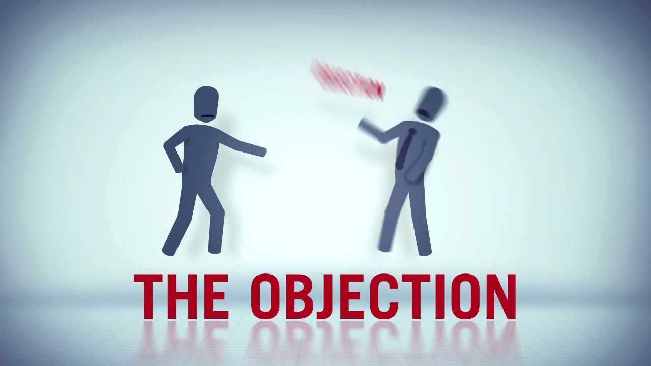Certainty - Core Ability #4