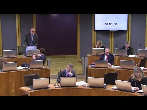 90 Seconds on Llywelyn ap Gruffydd