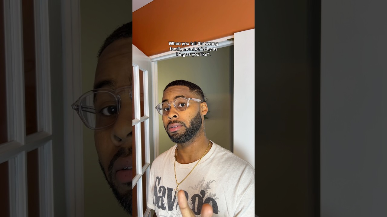 Just wanna make sure! #lances #funnyshorts #explorepage #fyp