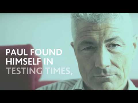 Support the CIMA Benevolent Fund