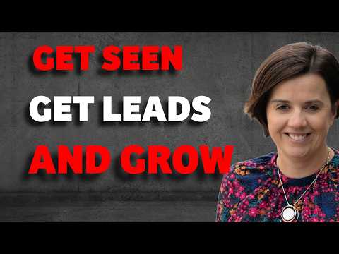 How to Make LinkedIn Work for Your Business in 2025