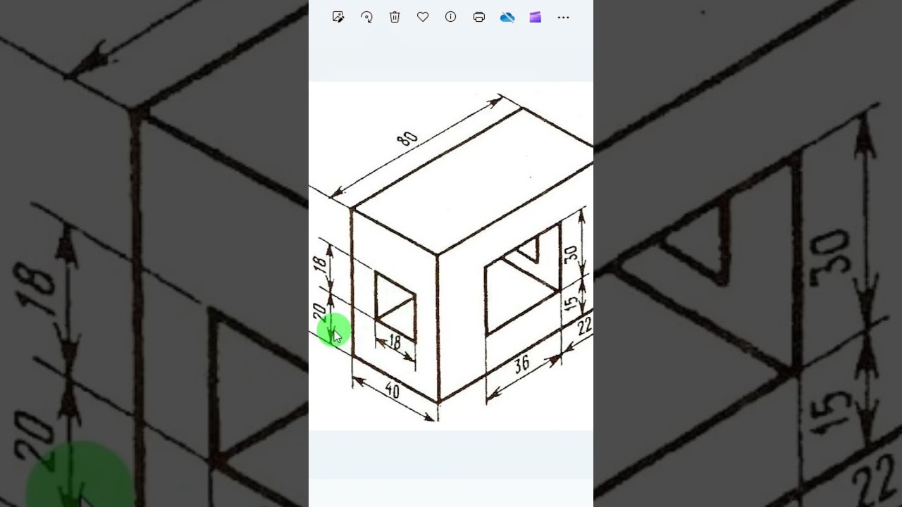 Fusion360 Part Modeling Tutorial-48 #design #3dmodeling #modelingtutorial #engineering#fusion360