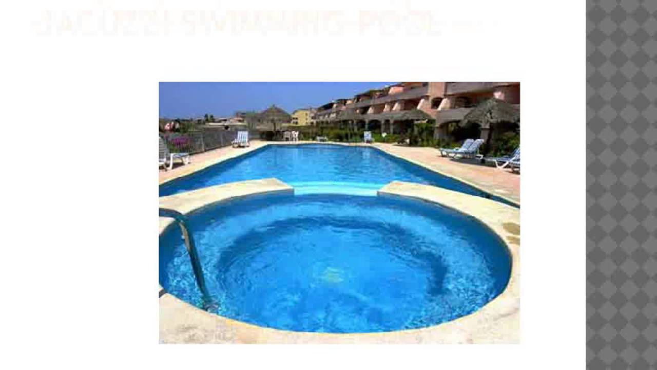 Prefabricated Swimming Pool Manufacturer Suppliers