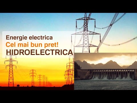 Etape contract online HIDROELECTRICA 0,66 kwh/lei #romania #greenenergy #contract #ieftin #cheap