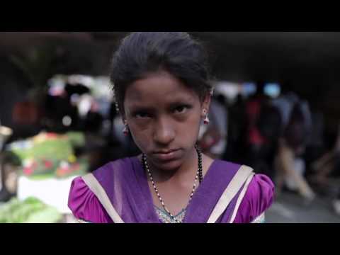 Child Labour Documentary - Ketto