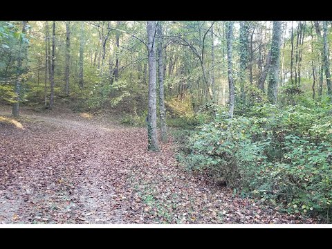 Lots And Land for sale - Oscar Ct, Ellijay, GA 30540