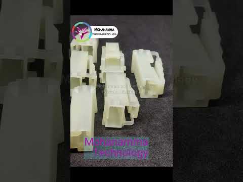 Automotive Terminals - Connector Terminals Latest Price, Manufacturers ...