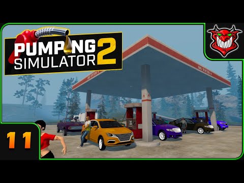 Steam Community :: Pumping Simulator 2