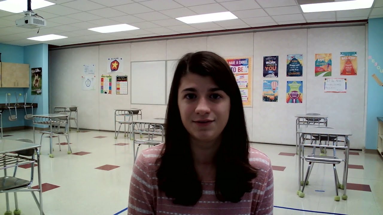 Plot Notes and Plot Diagram Practice