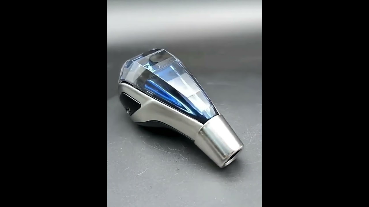 %25E6%25B0%25B4%25E6%2599%25B6%25E6%258E%2592%25E6%258C%25A1%25E5%25A4%25B4.mp4