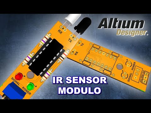 STMicroelectronics Microcontroller - Latest Price, Dealers & Retailers ...