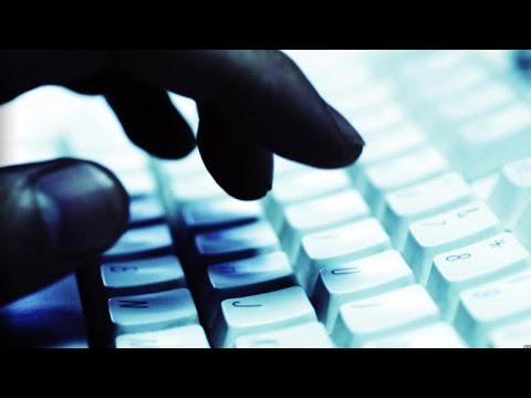 CNET Update - Russian hacker gang steals 1.2B passwords