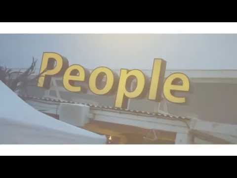 Aftermovie Pure Ibiza | 13 juni 2015