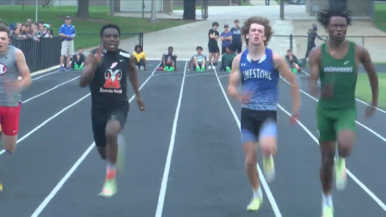 Prep Sports Recap for May 18, 2022