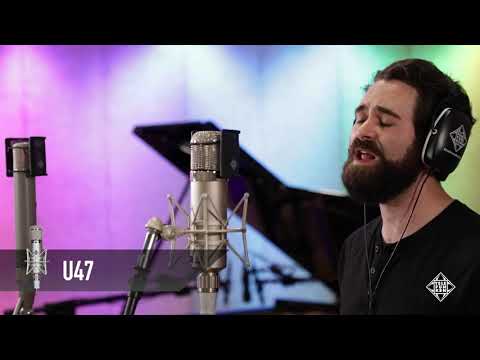 Telefunken U47 - ranked #46 in Condenser Microphones | Equipboard