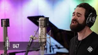 Telefunken U47 - What To Know & Where To Buy | Equipboard