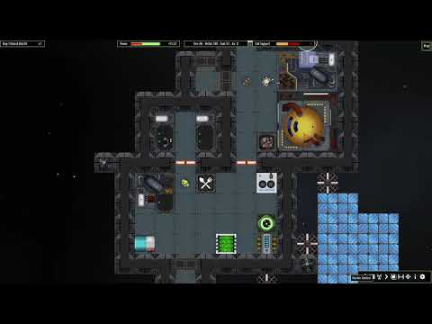 Steam Community :: Deep Space Outpost