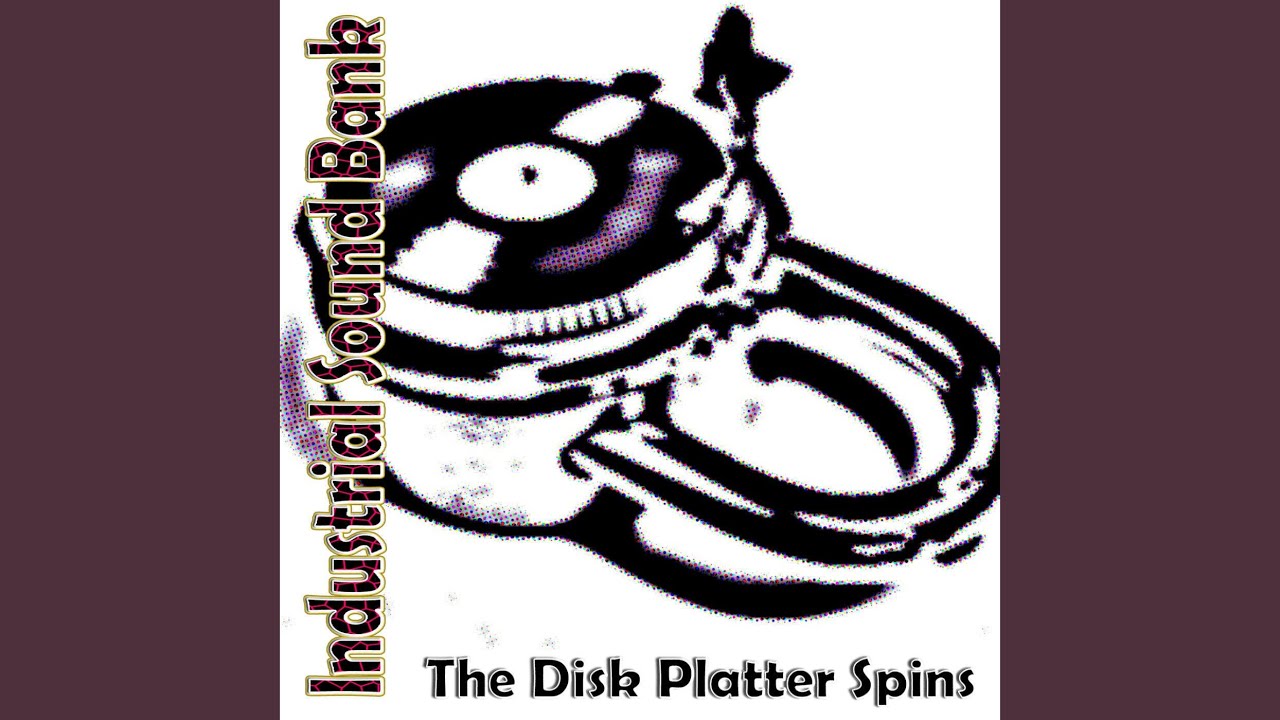 Echo Space Tinker Toy