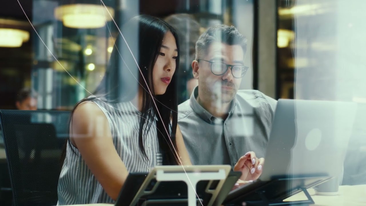 Unlocking unstructured data with LLMs