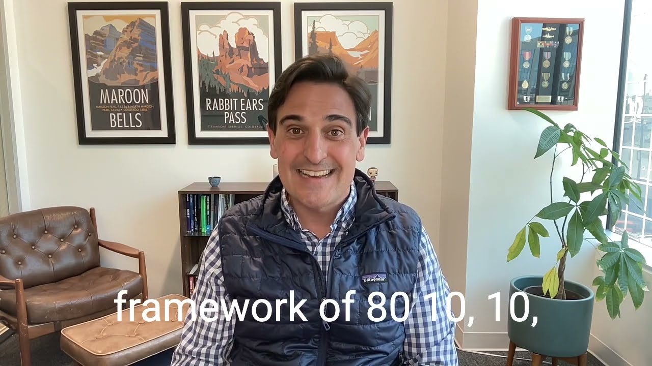 4 Things CEOs Should Know About LinkedIn