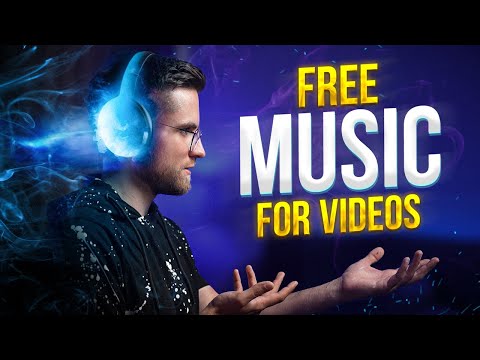 How to choose background music for videos? - Best Royalty Free Music Sites of 2022