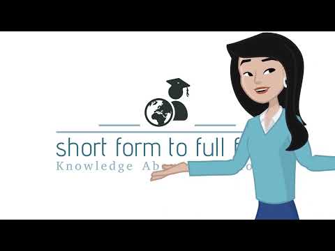 What is the full form of CCU??