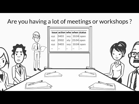 PICC Software Pricing, Alternatives & More 2025 | Capterra