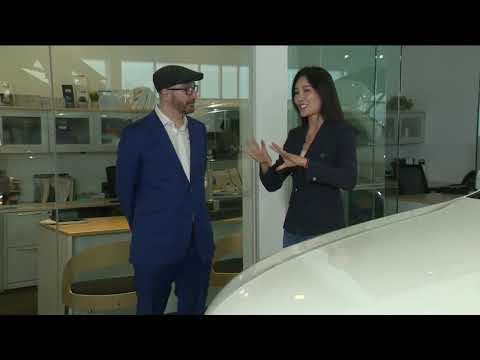 Electric vs Plug-in Hybrid vs Mild Hybrid Volvos