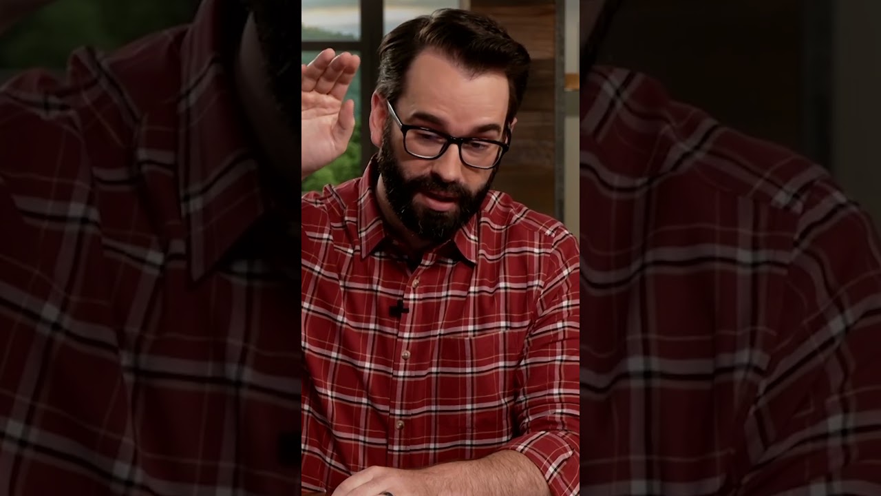 Smartphones Ruined Our Future