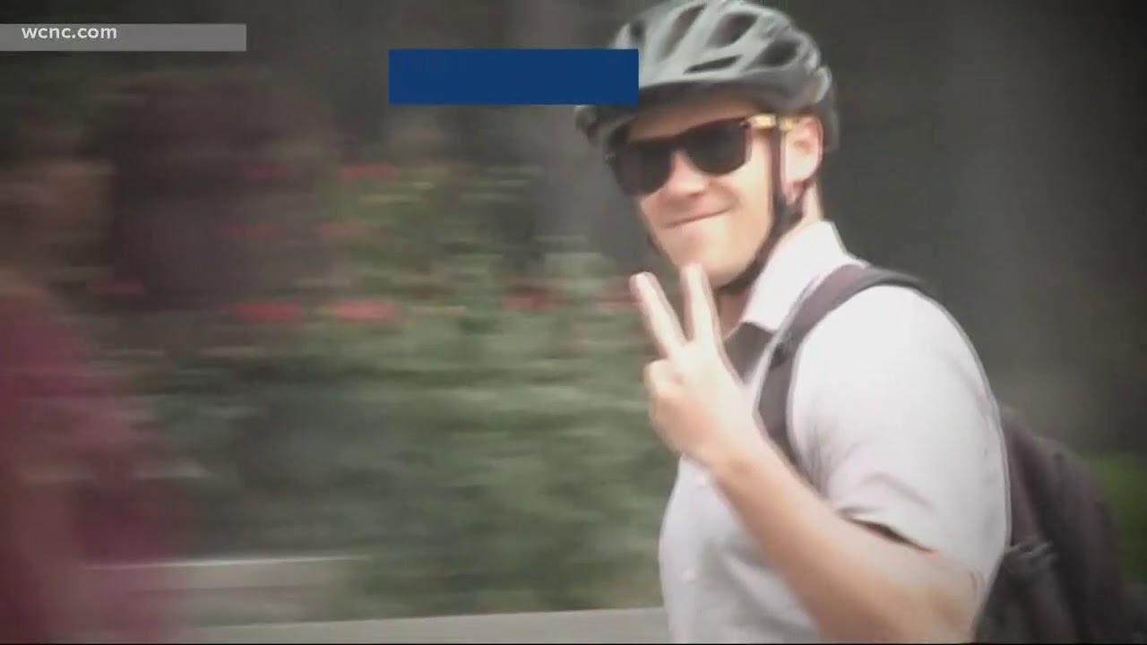 Serious e-scooter injuries becoming common