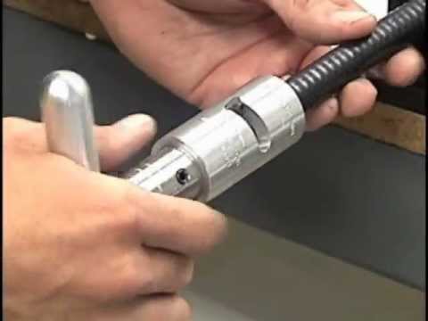 Krone Mounting Frame at Best Price in India